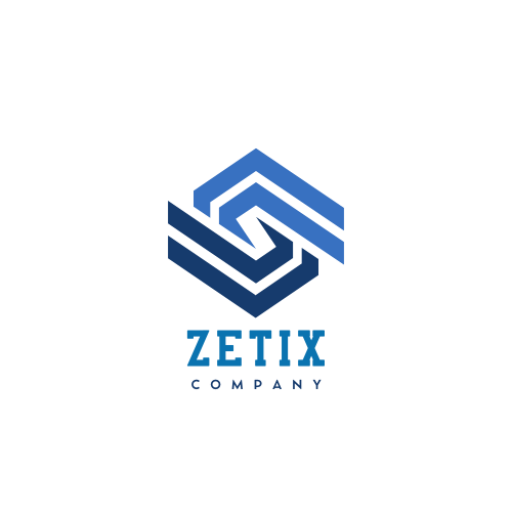 Shop - ZETIX